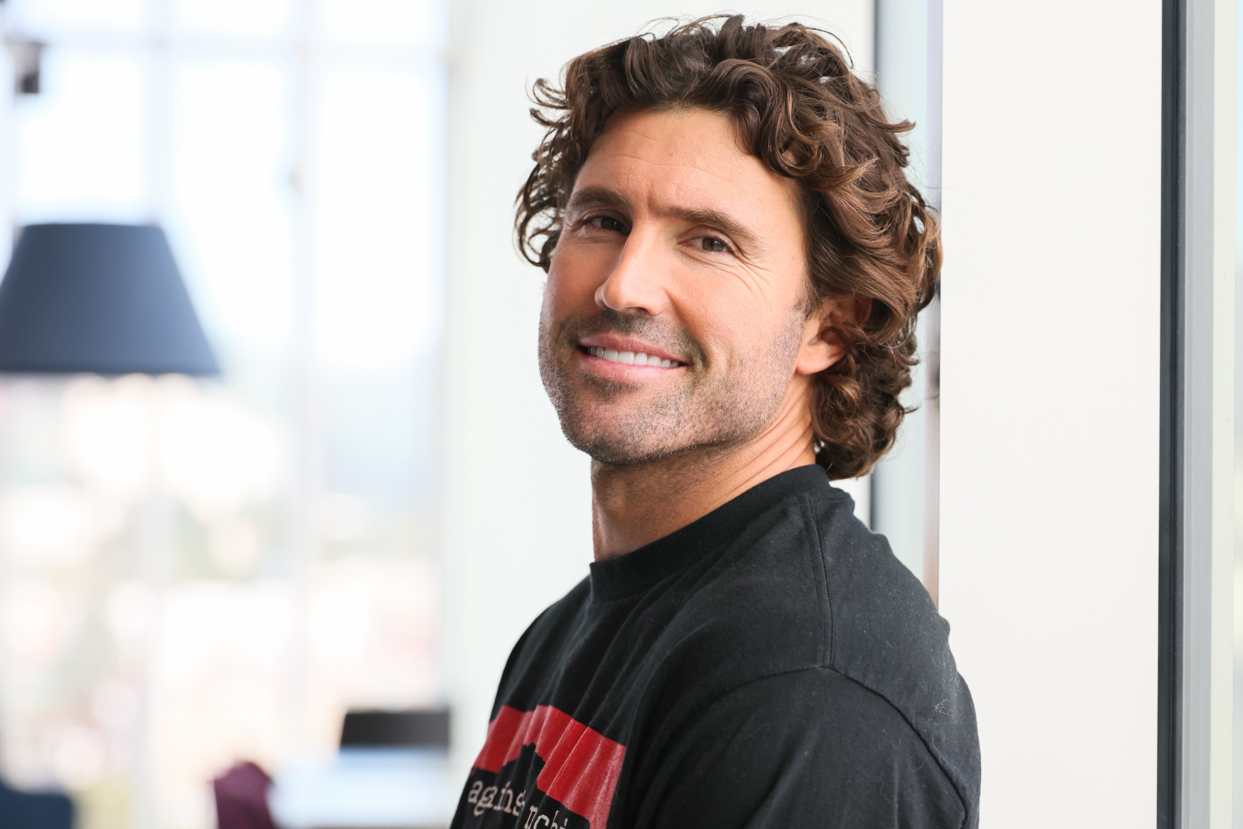 Brody Jenner Reveals He Was Never a 'Trust Fund Kid' — And Doesn't Get ...