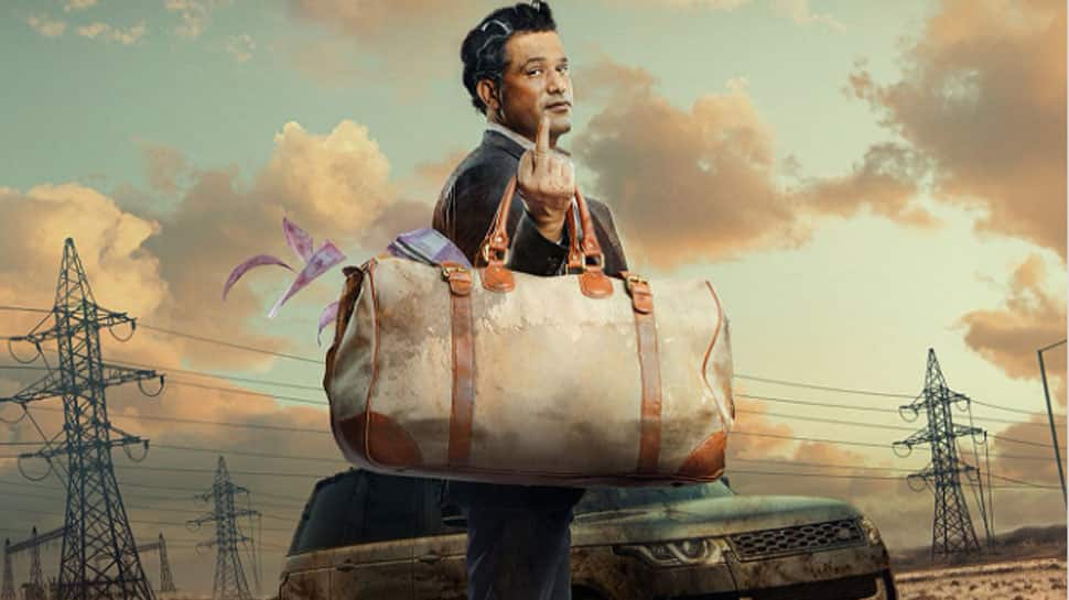 7 Most-Anticipated Action Movies Releasing In 2025: Sikandar, Chhaava ...