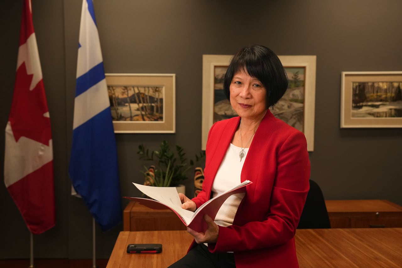 'We must be totally ready': Toronto city council considers stand ...