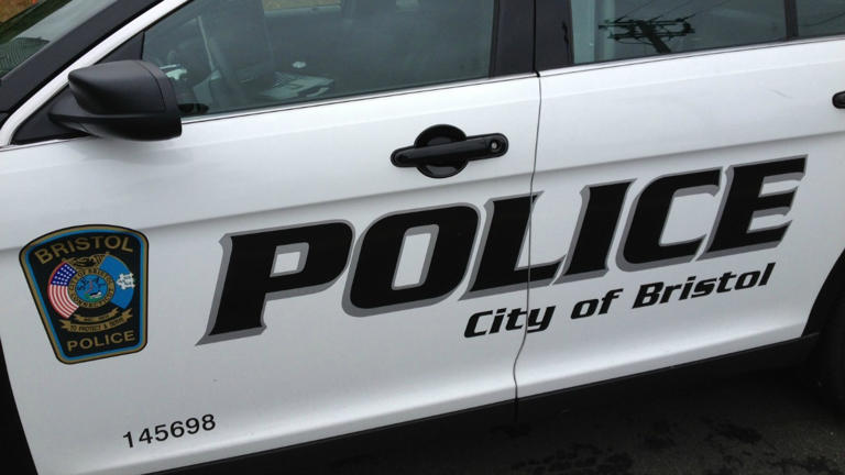Massachusetts man killed after vehicle crash involving utility pole in ...
