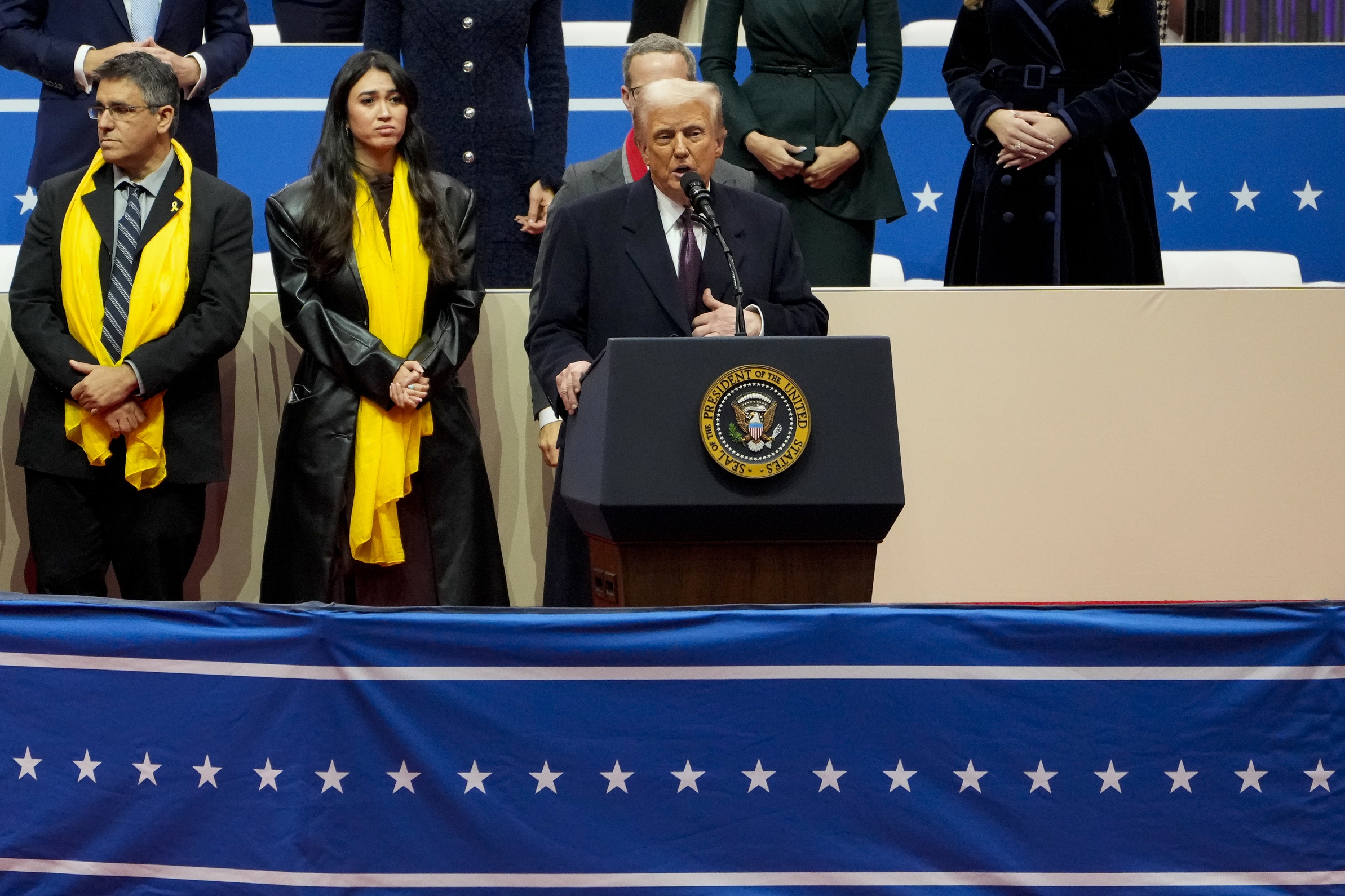 'Deeply concerned': FBI raids office of immigration lawyer