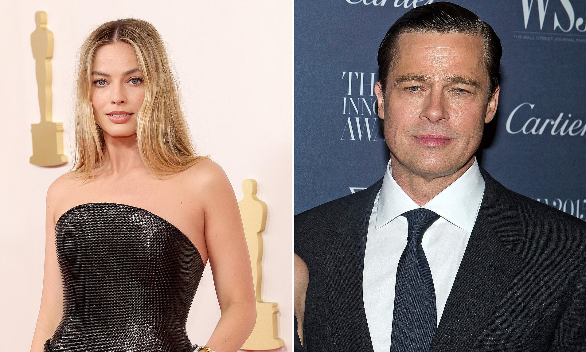 Quarter of couples would let partner have affair with celebrity crush