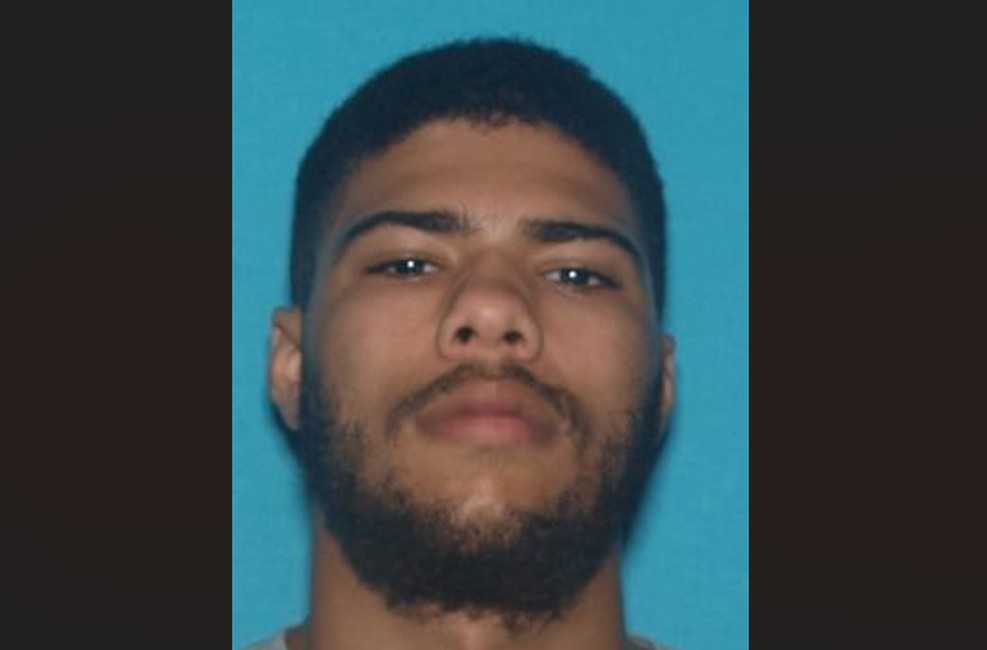 Missouri man charged with kidnapping woman, leading police chase in Raytown