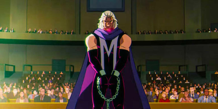 The 10 Most Impactful Times Supervillains Turned Good, Ranked