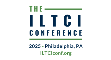 ILTCI Conference to Screen Powerful Caregiving Documentary at 2025 Keynote