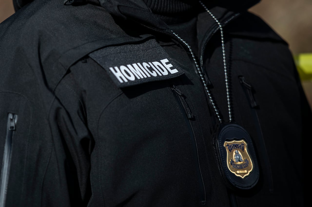 4 men charged with 1st-degree murder in death of 19-year-old in ...