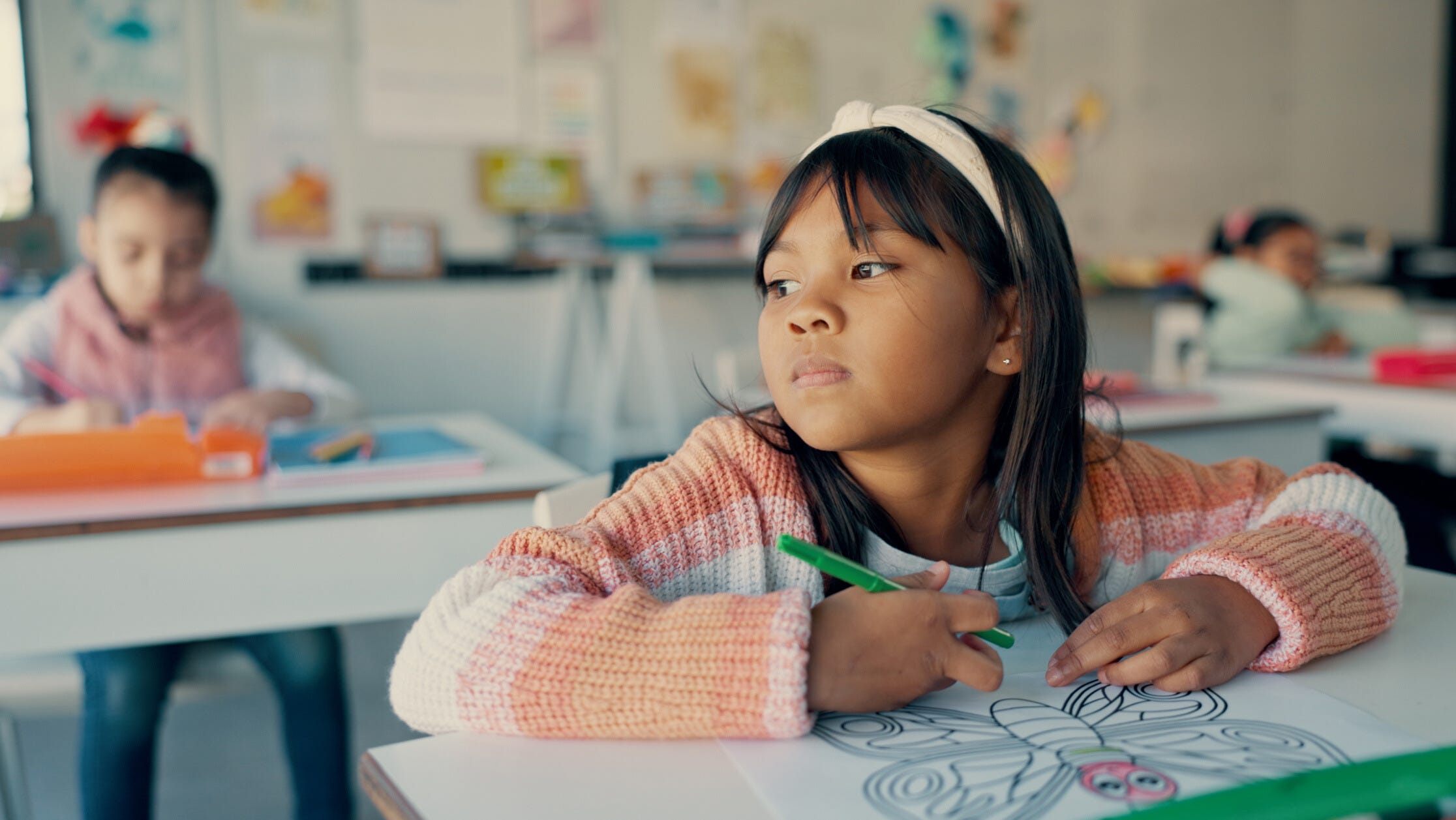 Ask Dr. Brian: Don't be scared by study linking ADHD to shorter life ...