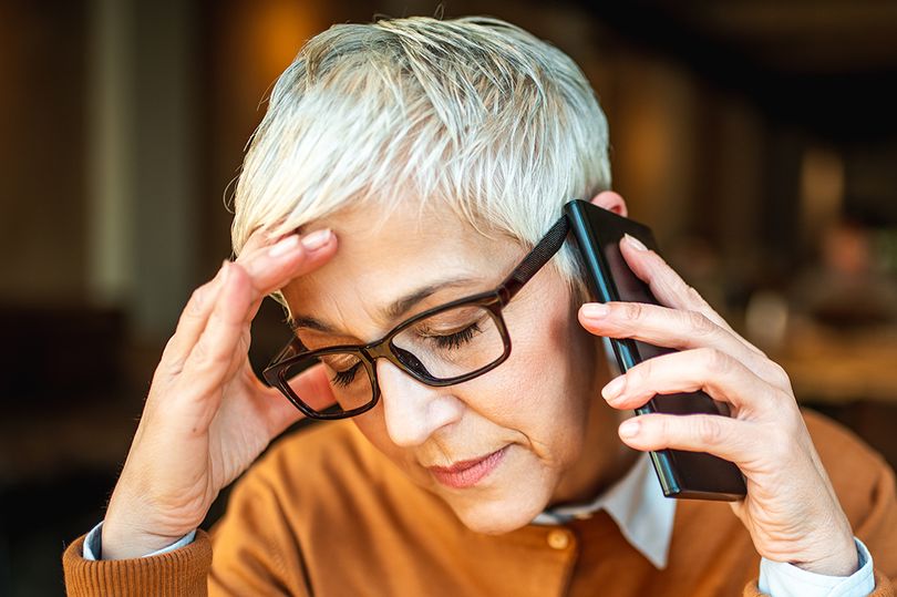 DWP update on PIP assessments as bank account checks come in to tackle ...