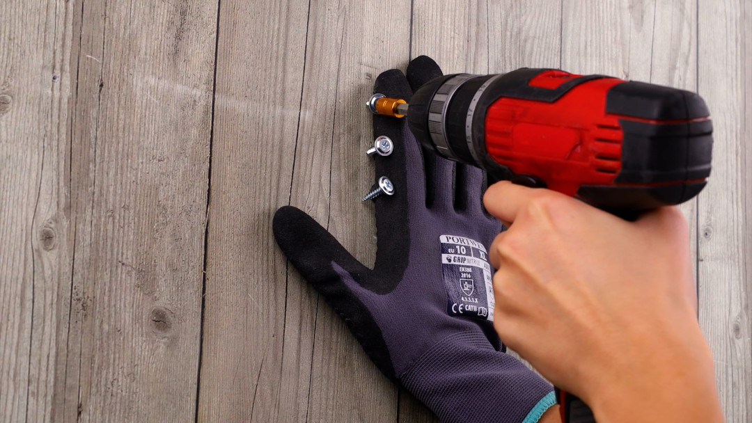 Mastering Life With DIY Clever Hacks