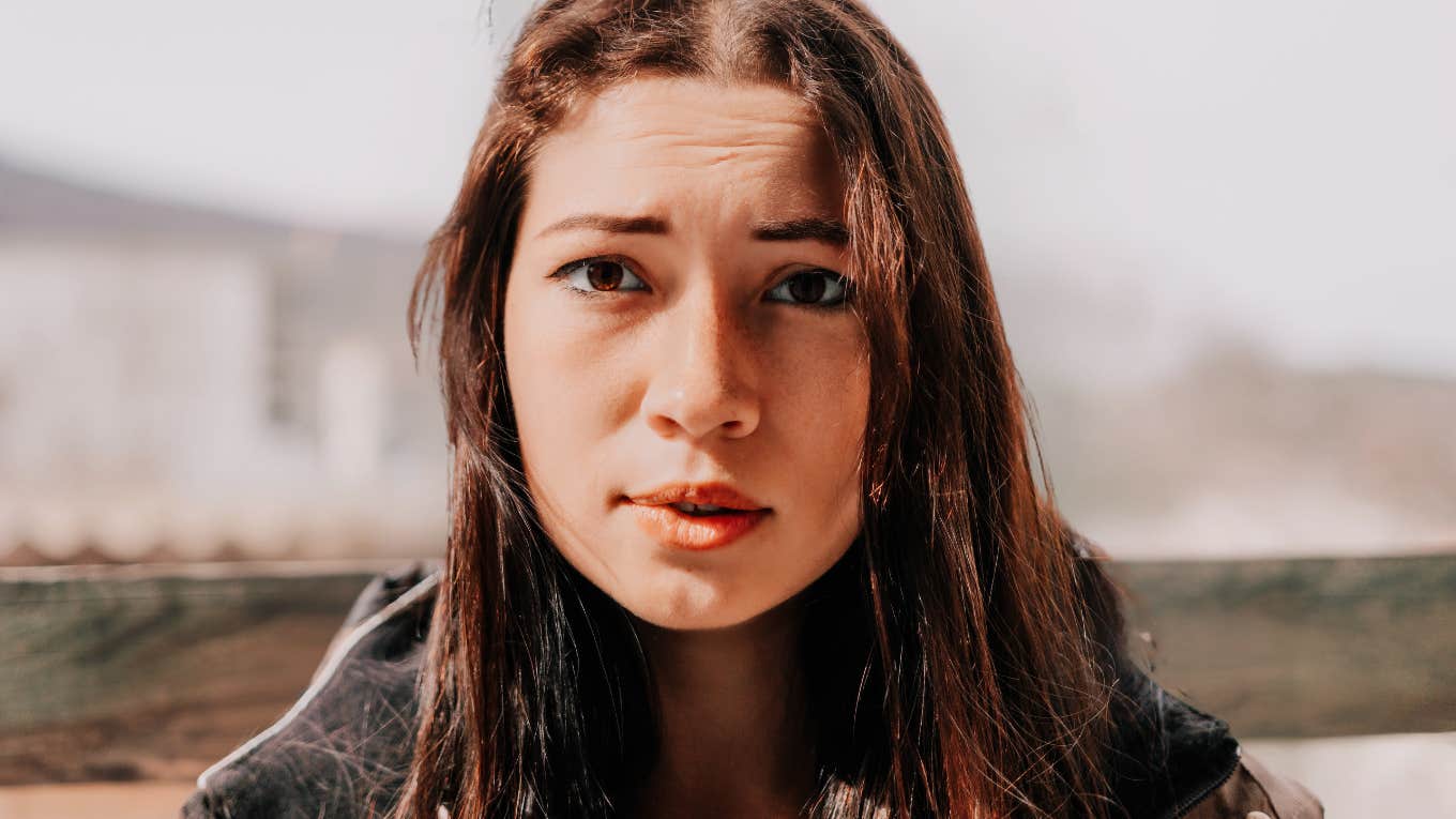 10 Phrases That Instantly Reveal A Person’s True Intentions, According ...