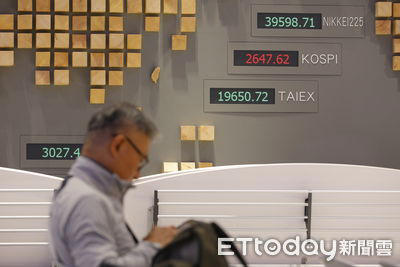 近57萬股民開心 復華00929配息0.09元順利填息