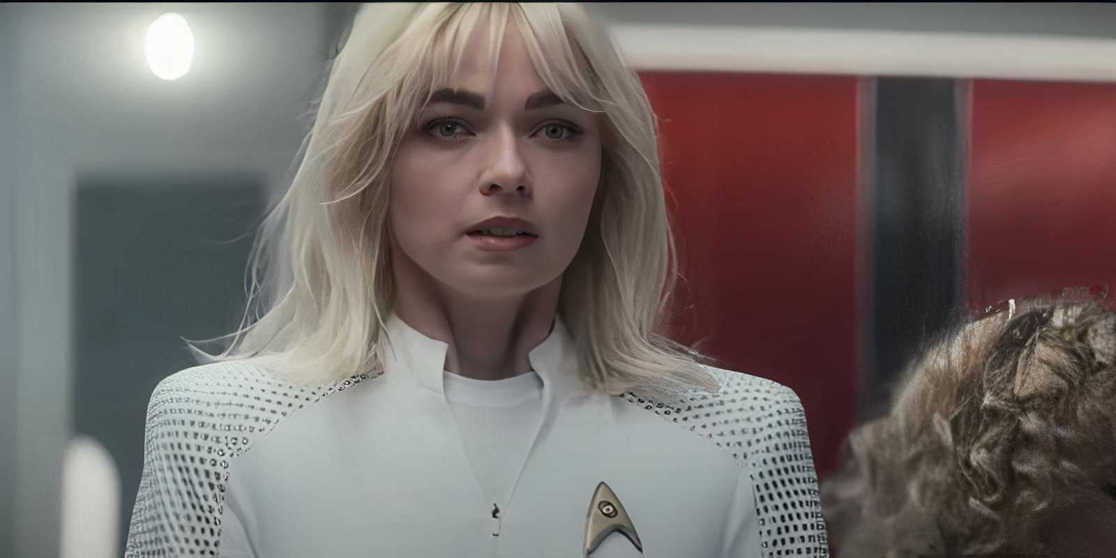 A Massive Star Trek: Strange New Worlds Detail Means Season 3 Surely ...