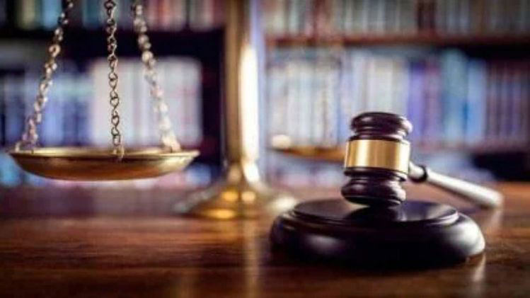 Manipur Speaker's tribunal to hear anti-defection case of five JD(U) MLAs Manipur Speaker's tribunal to hear anti-defection case of five JD(U) MLAs