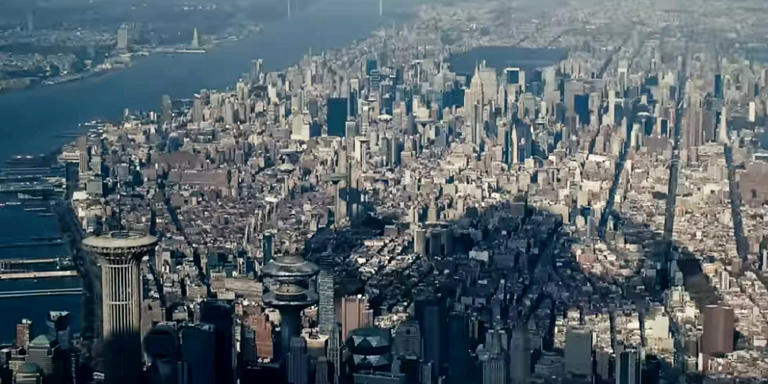 Galactus’ MCU Size Complaints Get A Perfect Explanation In The ...