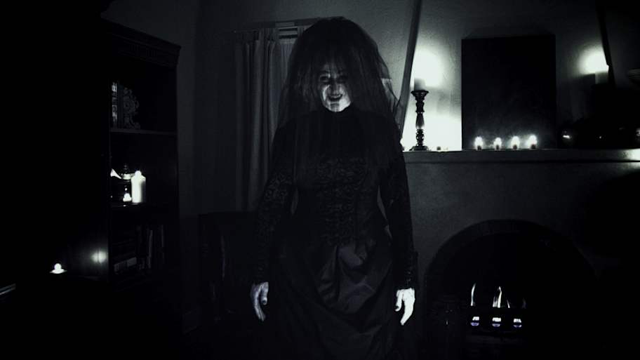 3 Insidious movies to watch (and 2 you can skip)