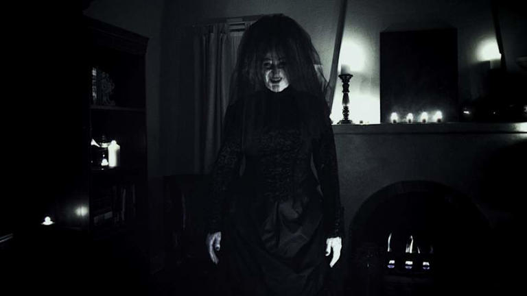 3 Insidious movies to watch (and 2 you can skip)