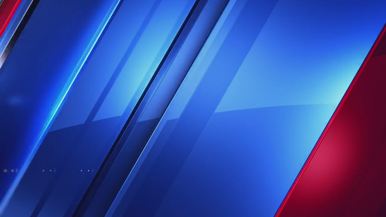 Sturgis Fire Chief resigns Sturgis Fire Chief resigns