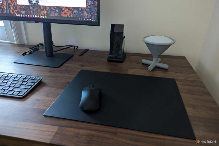 I'm an Android User Who Doesn't Like Google Apps: Yes, We Exist