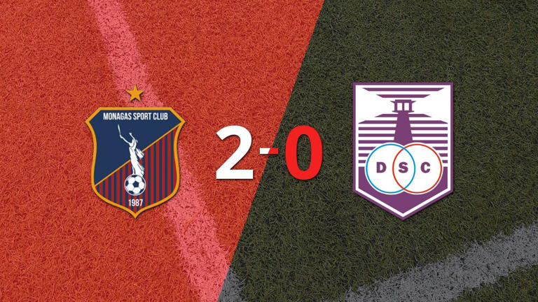 Top 5 defining gameplay moments of Survivor 47 (besides Operation: Italy)