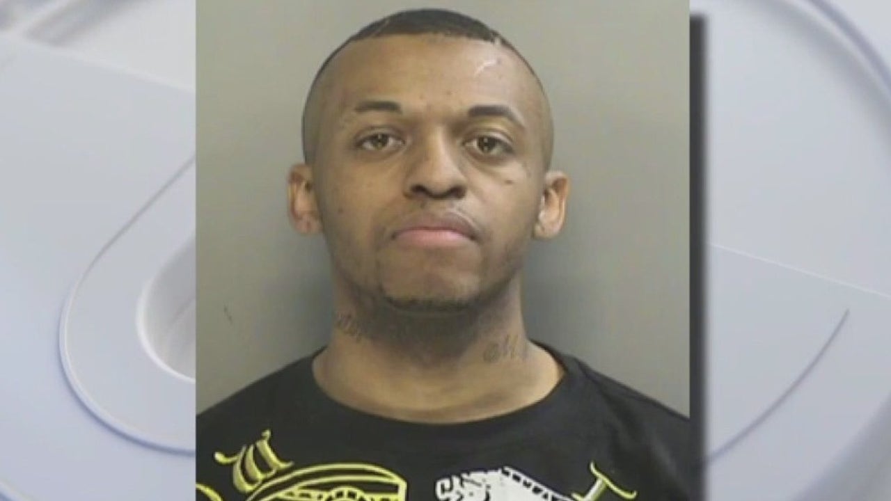 Steven Nelson execution: Clergy members ask Abbott to stop death of man ...