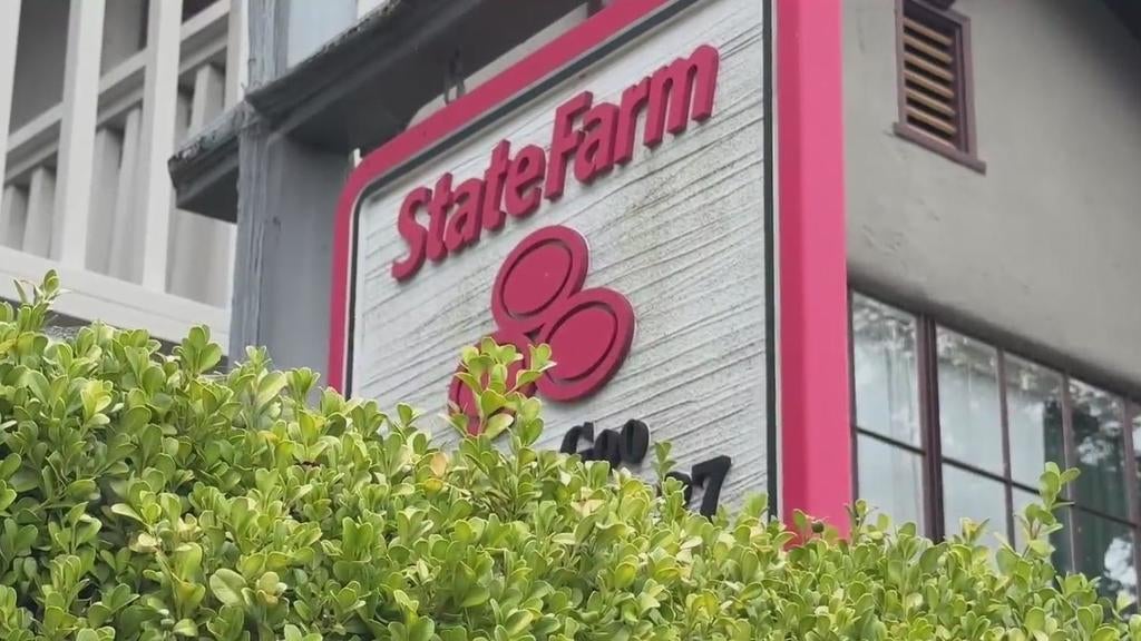 State Farm emergency rate hike request raising alarm bells for some