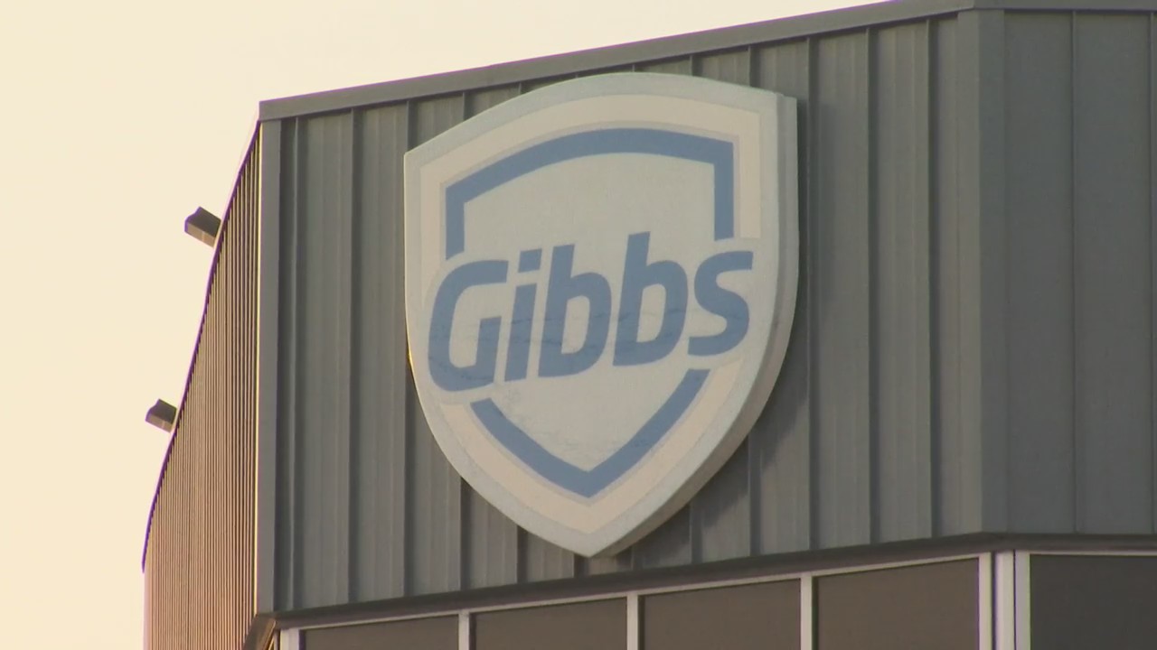Gibbs Die Casting sold to private equity firm