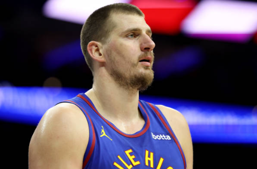 The Stunning Trade That Shook The NBA: Nikola Jokic Speaks Up About ...