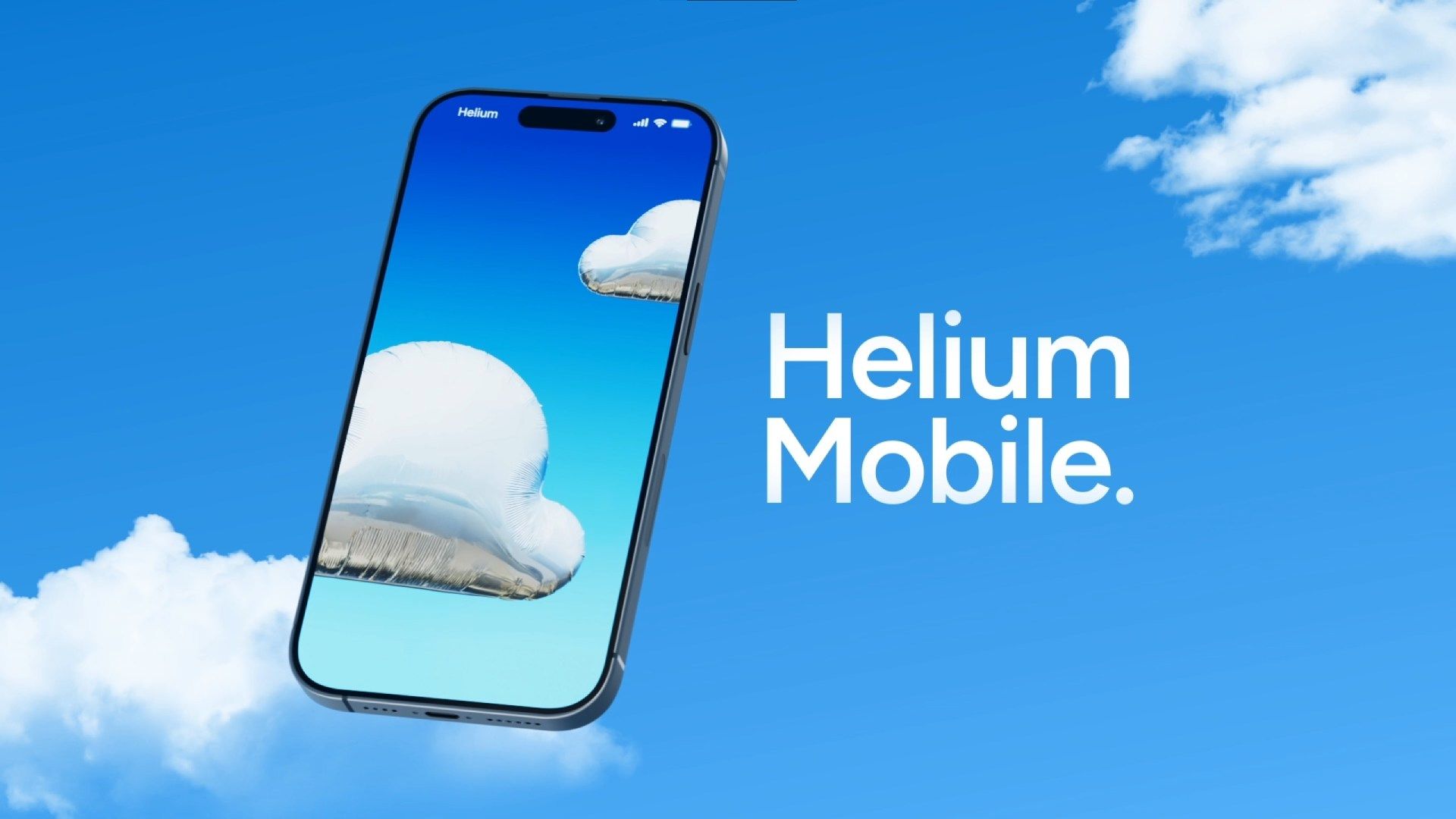 This T-Mobile MVNO is launching a free 5G plan — here's what you need ...