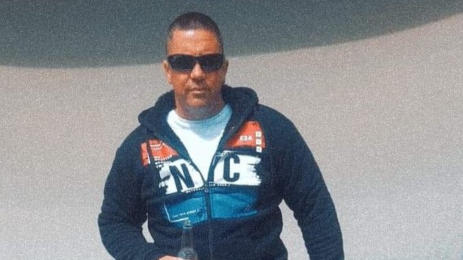 Man pleads guilty over culpable driving hit and run that killed ...