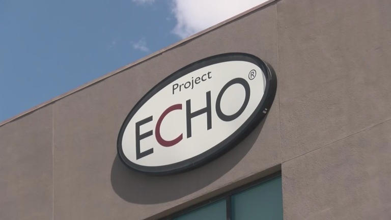 Project ECHO launches Child & Adolescent Mental Health Program
