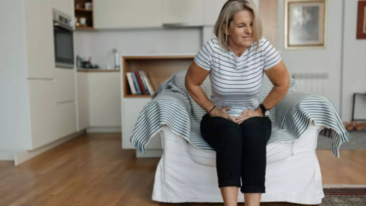 THIS Is The Number One Way You Can Immediately Prevent Bloating After ...