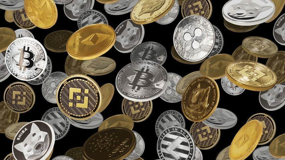 XRP Ledger Suffers Hour-Long Outage Before Recovery: Ripple CTO Says ... XRP Ledger Suffers Hour-Long Outage Before Recovery: Ripple CTO Says ...