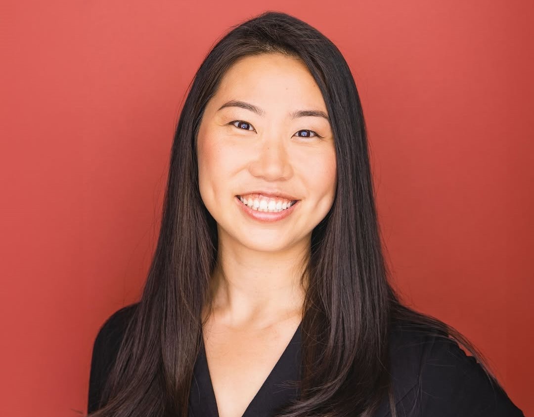 Leaving a Prestigious Consulting Job Felt Risky but Staying Felt Worse