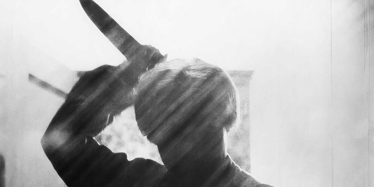 Psycho's Shower Scene Is Still the Scariest Moment in Horror Movie History