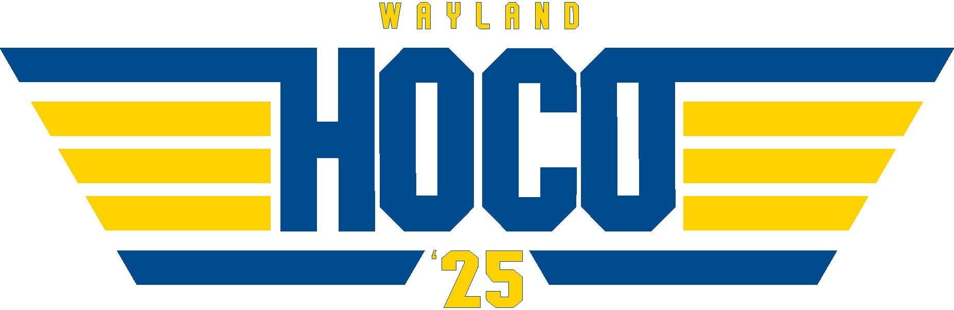 Wayland Baptist University hosting Homecoming 2025 events