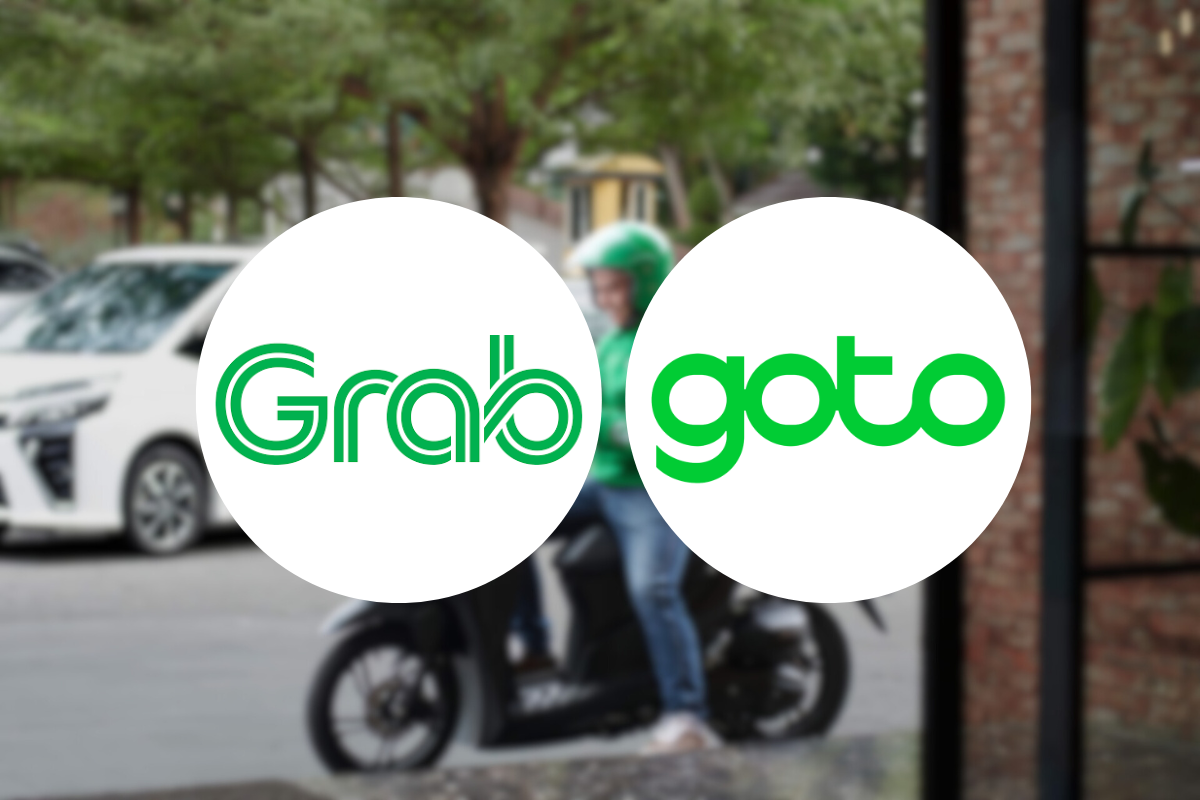 จับตา Grab เล็งซื้อ GoTo 7 พันล้านดอลลาร์ เปลี่ยนการแข่งขันมากน้อยแค่ไหน