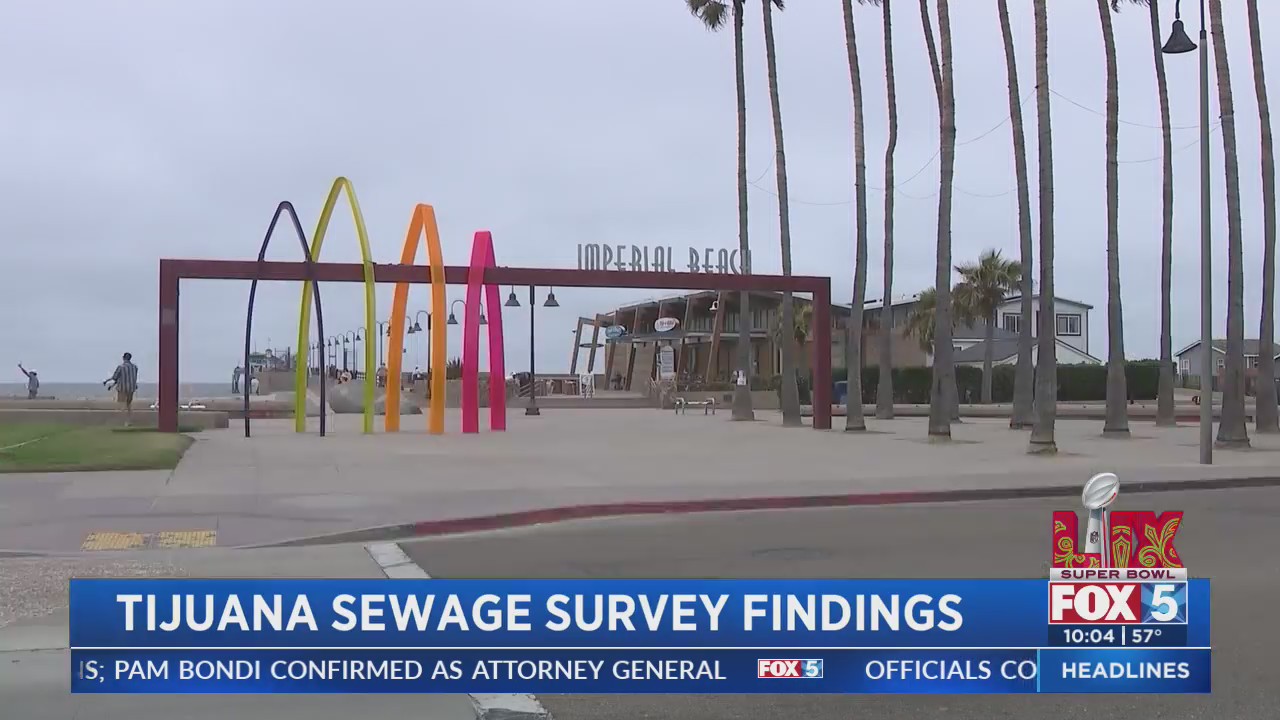 County discusses findings from CDC study with South Bay residents