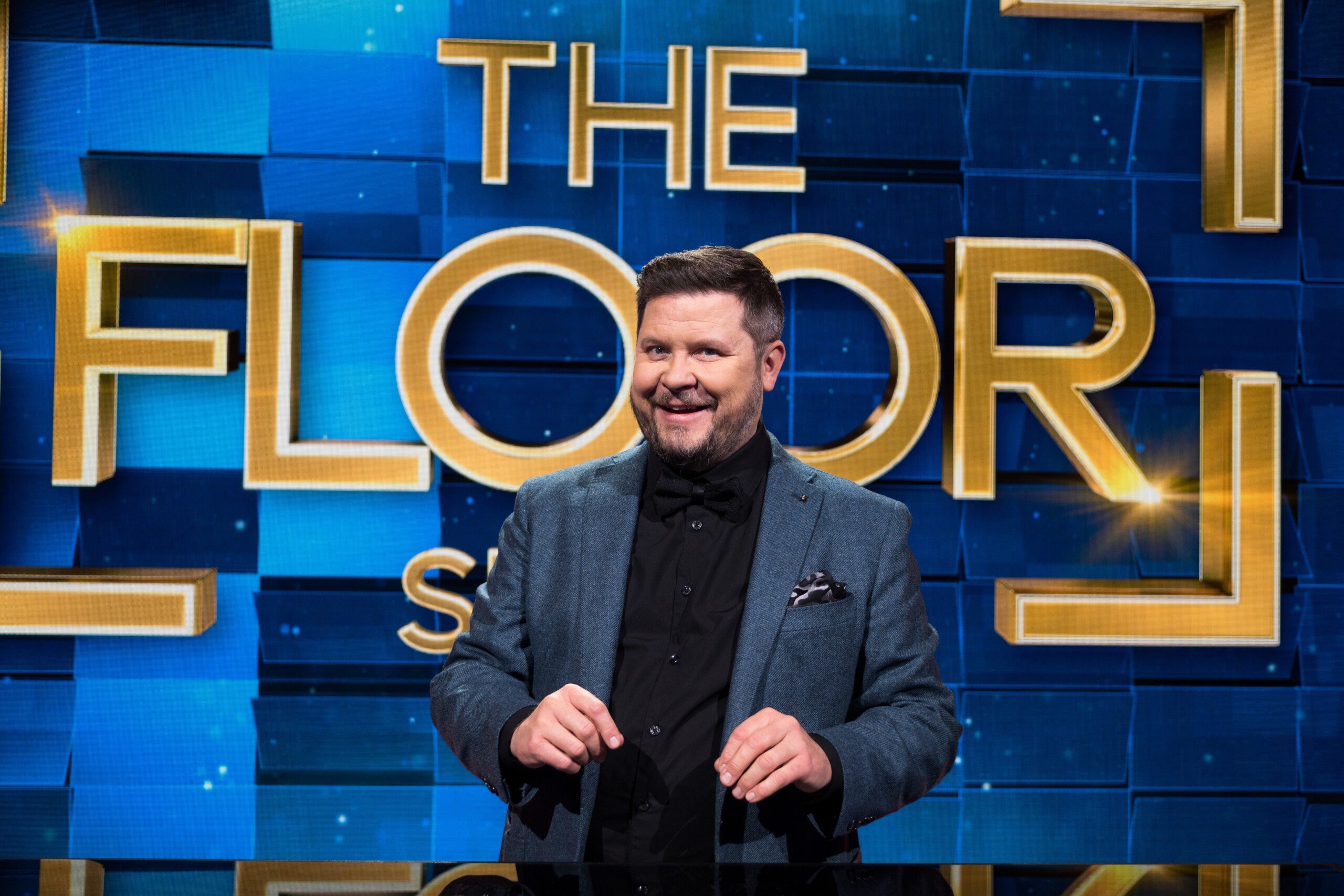 Janne Kataja: Rikosilmoitus!