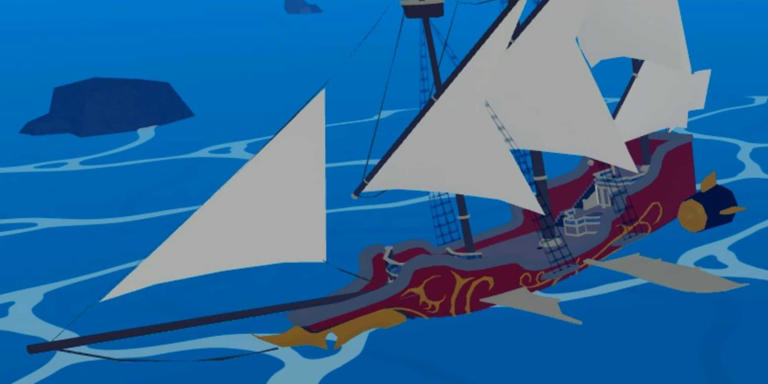 Roblox: All Active Blox Fruits Codes (April 2025)