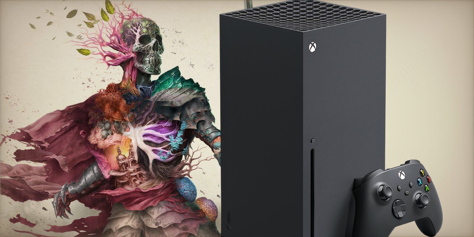 Avowed’s Early Access Sets A Concerning Precedent For Xbox Game Pass