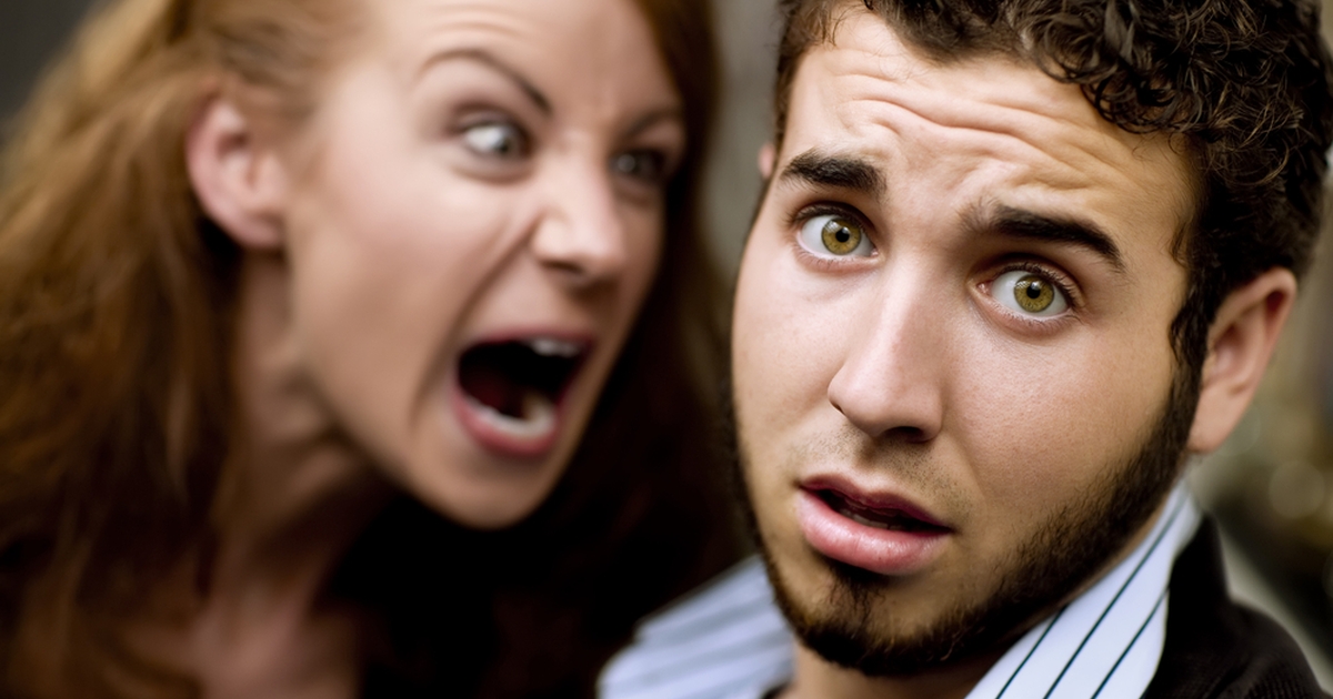 How to Win Any Discussion: These Phrases Help Solve the Problem