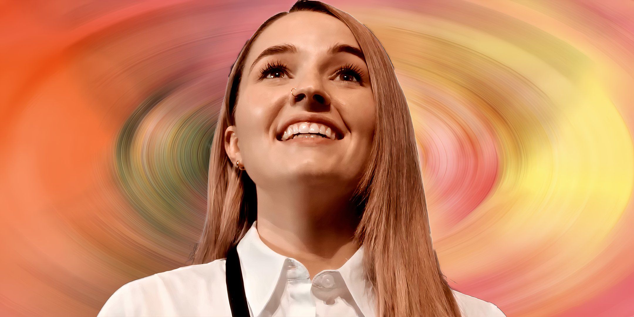 Apple Cider Vinegar Review: Netflix's True-ish Crime Drama Largely ...