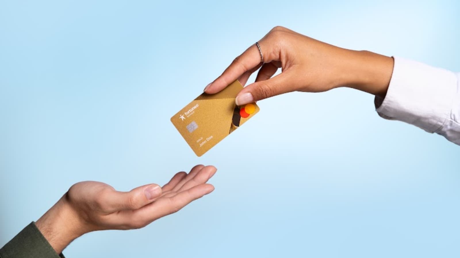 250 euros : c'est le montant offert si vous ouvrez votre compte chez la banque en ligne Fortuneo