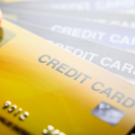 Cashback vs Rewards Credit Cards. Which Is Worth More?
