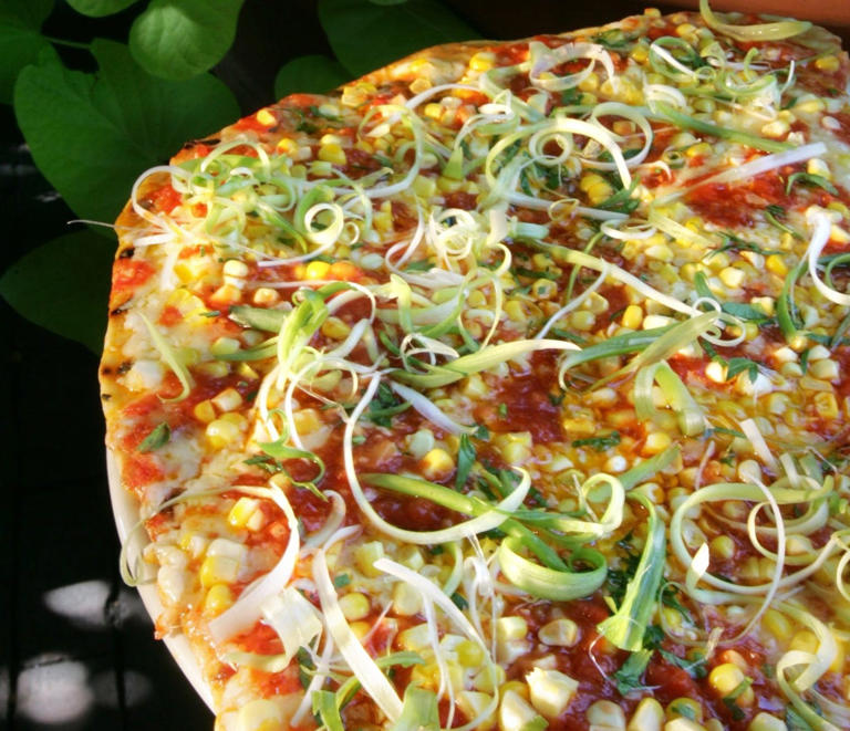 Pizza comes in many styles. To get the best in RI start with these gems