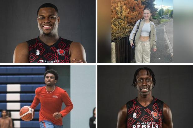 Fundraiser for four families of students who died in crash surpasses £ ...