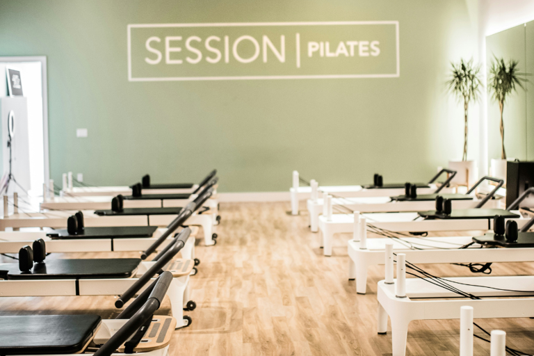 6 Manfaat Pilates bagi Kesehatan yang Penting Diketahui