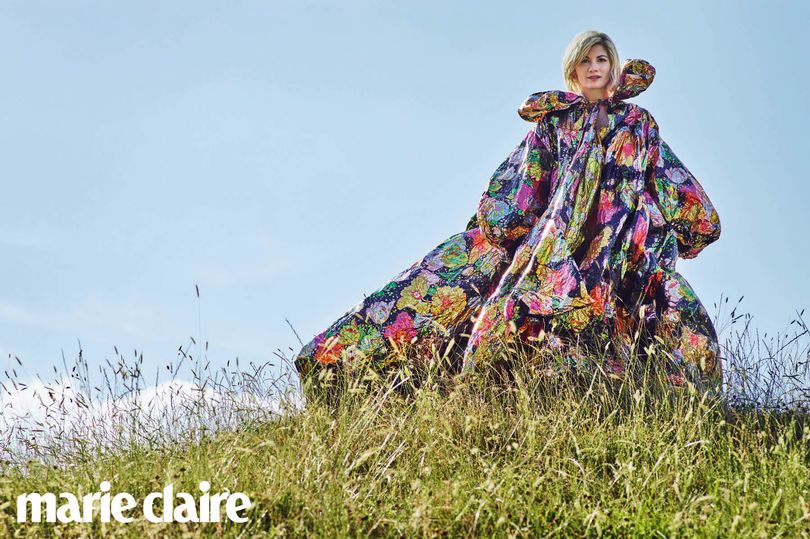 Media giant Future plc on track despite UK advertising woes, boosts US ...