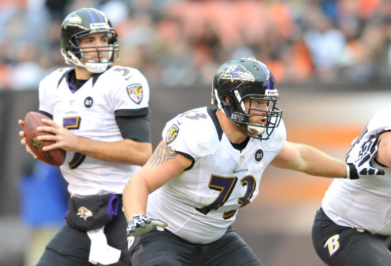 Pro Football Hall of Fame 2025 class introduced at NFL Honors in New ...