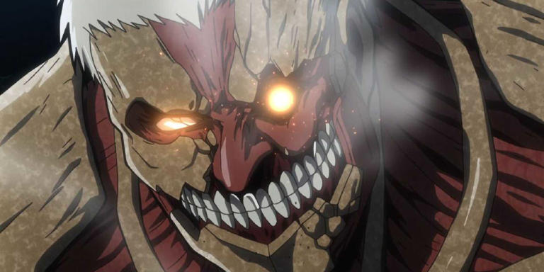 10 Best Shonen Anime With the Most Iconic Art Styles